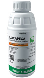 Lucapega – Agro Lucava